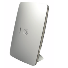 HUAWEI 3G GSM ROUTER CELLC + MTN ONLY – Website Hosting | Website ...