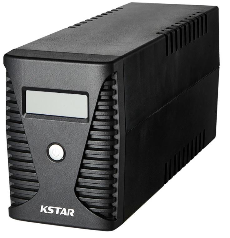 KSTAR 3000VA Line Interactive UPS → Website Hosting | Website Design ...