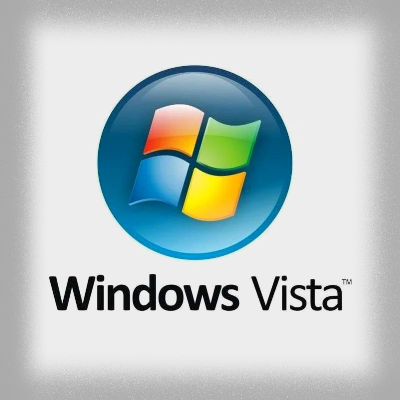 Vista Starter – Website Hosting | Website Design and more at Nexiscom ...
