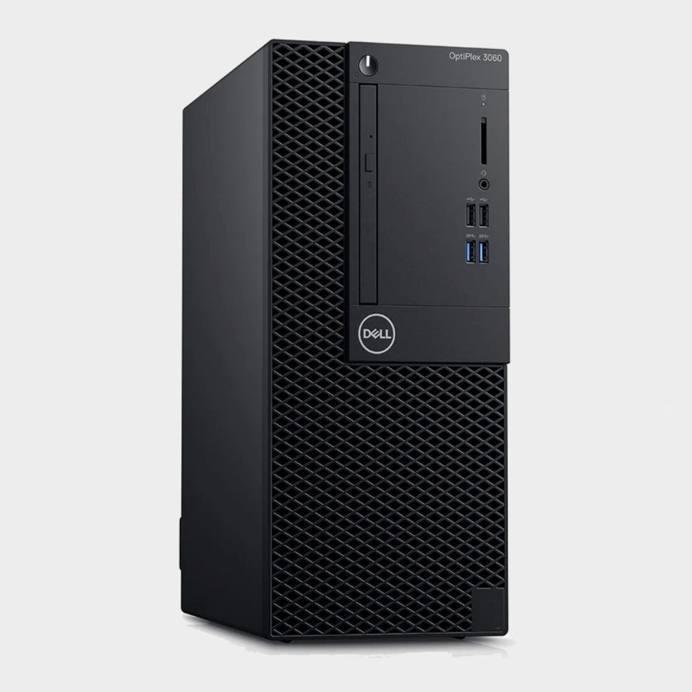Dell-Optiplex-3060-Midtower-02 – Website Hosting | Website Design and ...