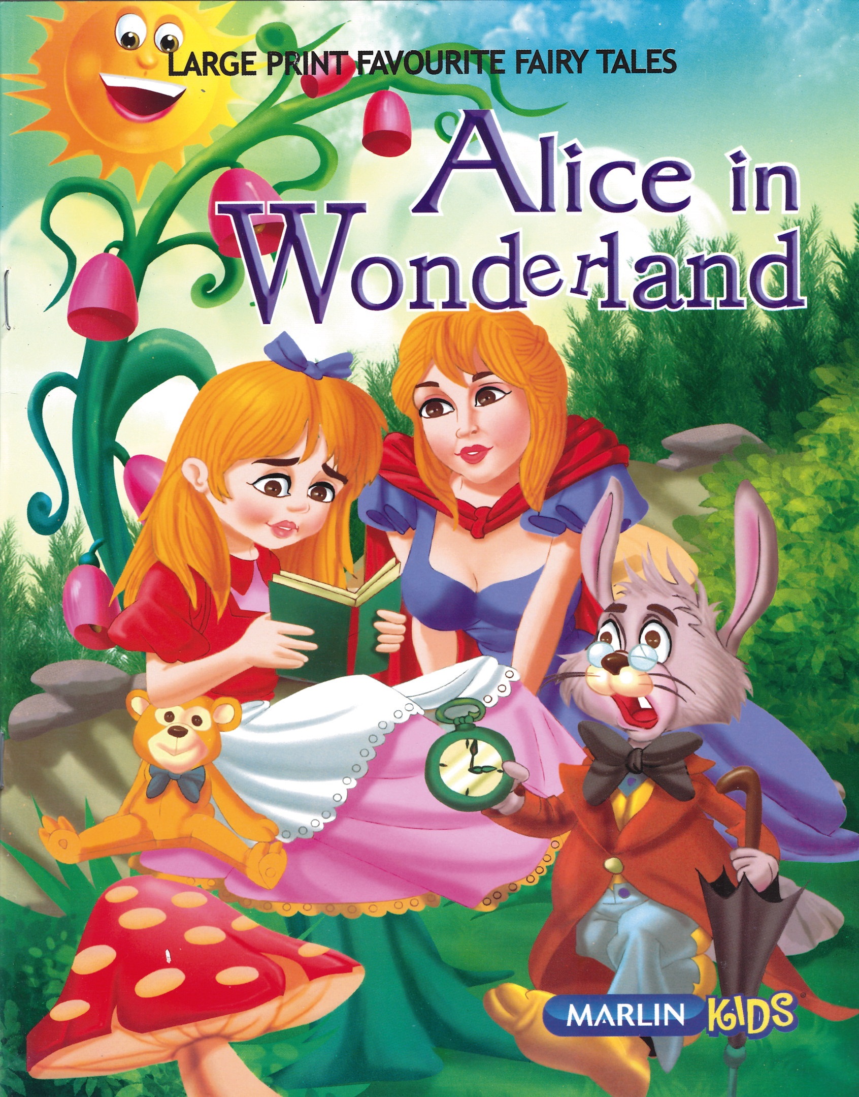 #post_title #separator_sa #site_title