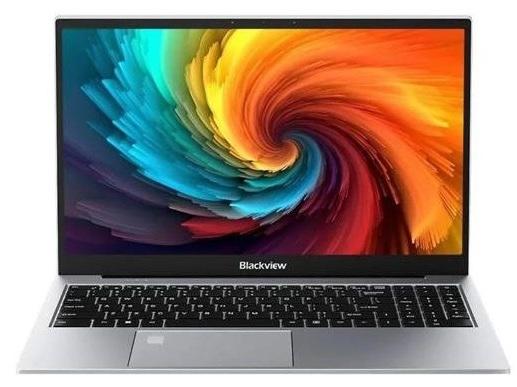 15.6″, Intel Cel,16GB,512GB, Win11 H | Website Hosting | Website Design ...