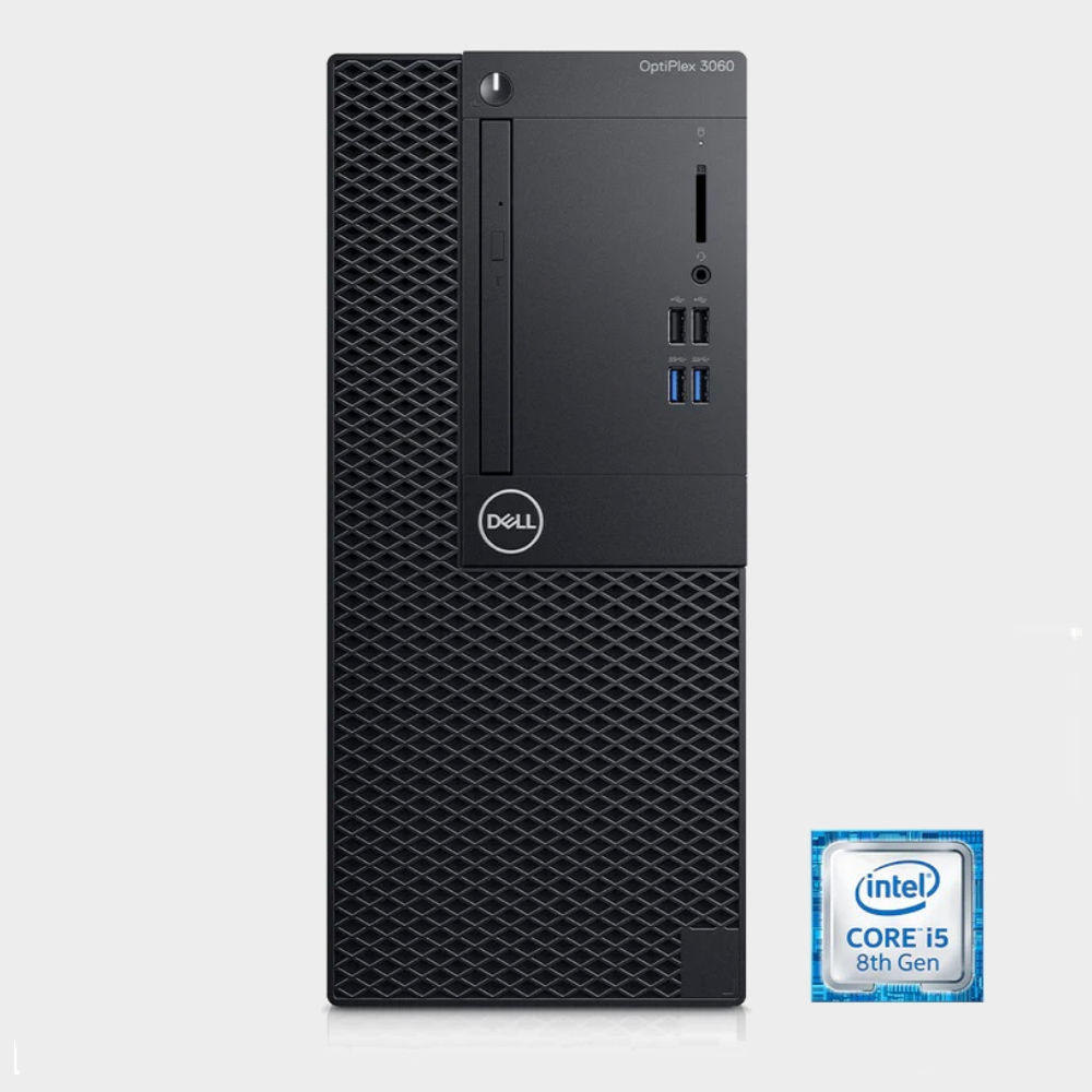 Dell-Optiplex-3060-Intel-Core-Midtower-01 – Website Hosting | Website ...