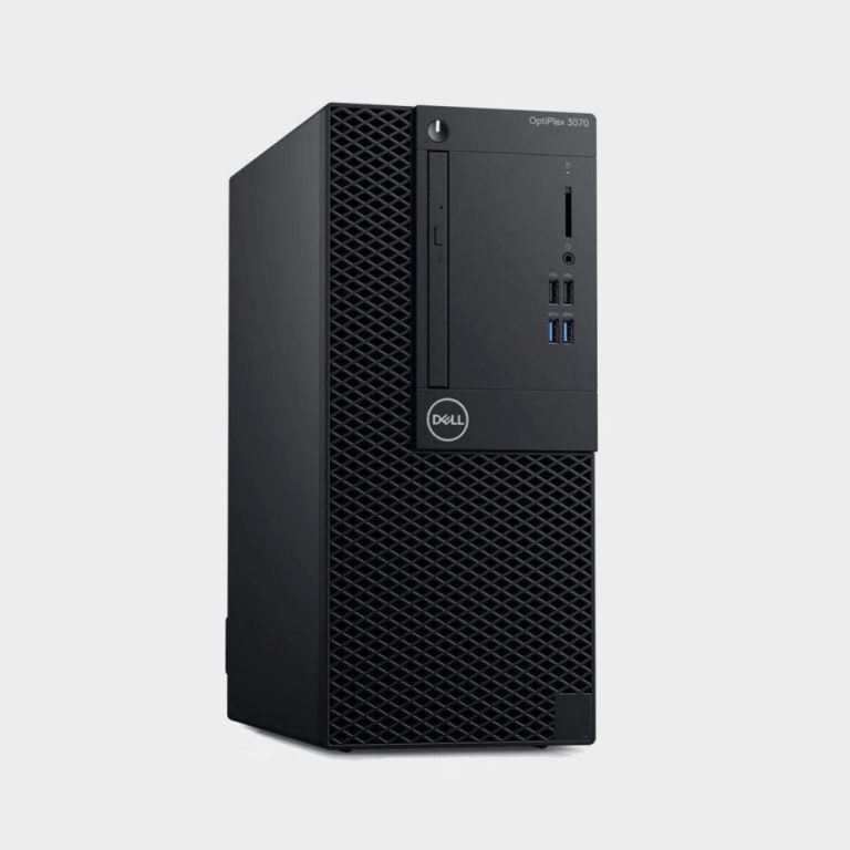 Dell-Optiplex-3070-Intel-Core-Midtower-02 – Website Hosting | Website ...
