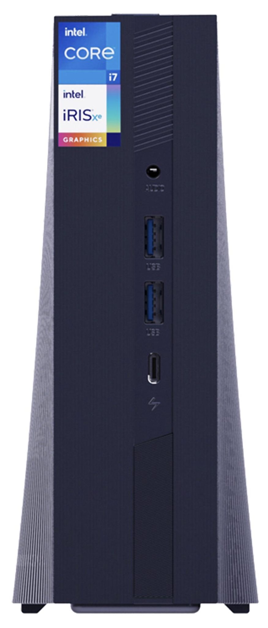 Mini PC i9,16GB,1TB,Win11 PRO | Website Hosting | Website Design and ...