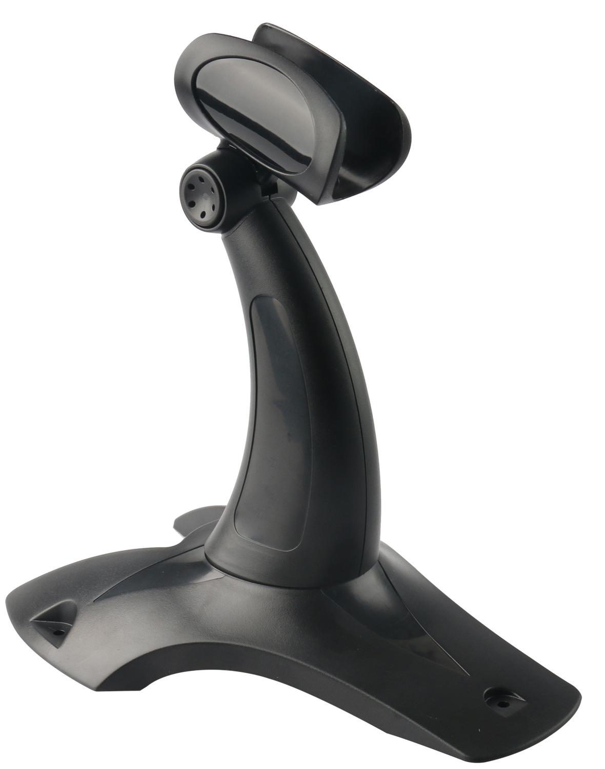 Stand For Barcode Scanner - Website Hosting | Website Design and more ...