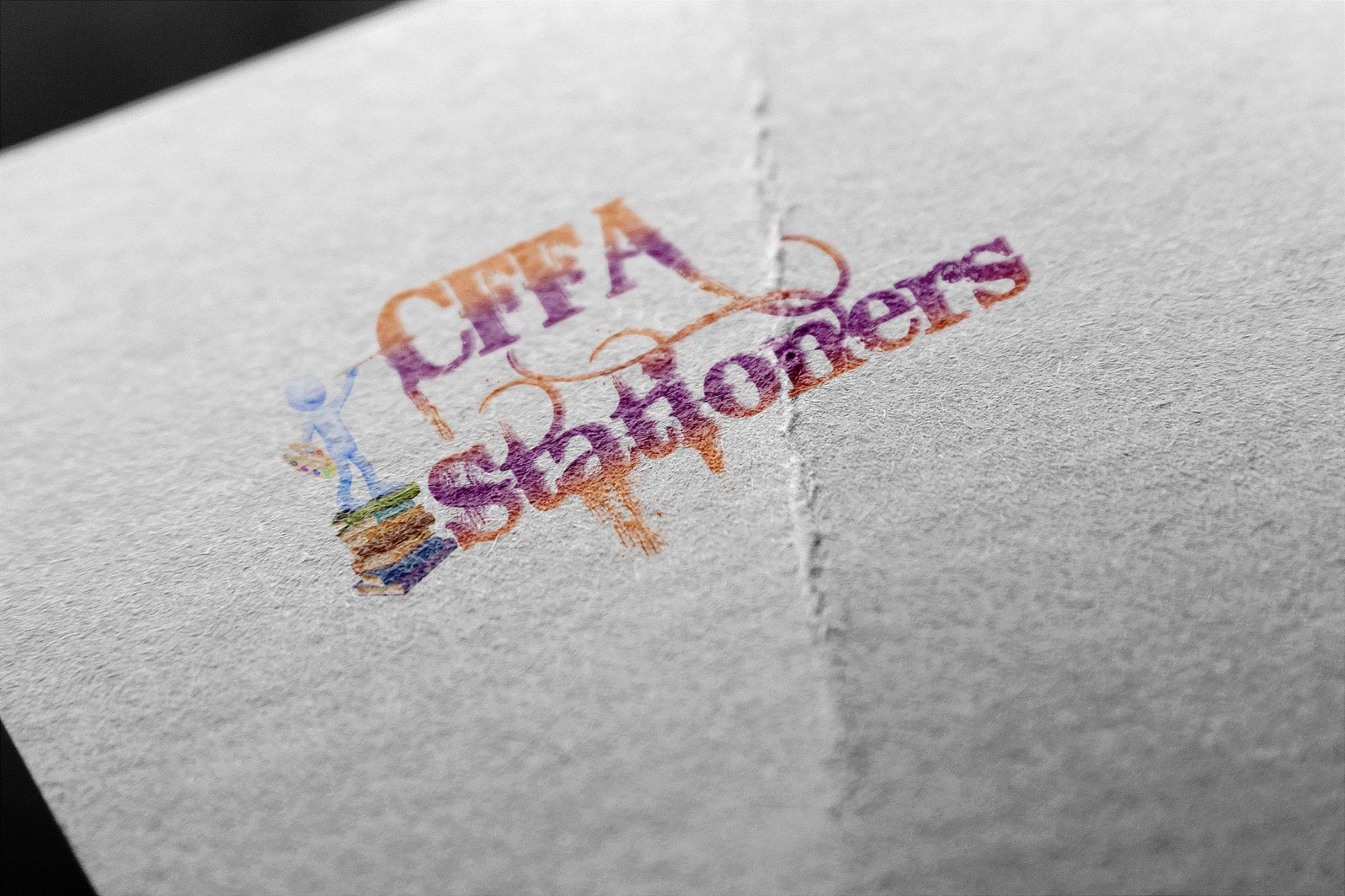 #post_title #separator_sa #site_title